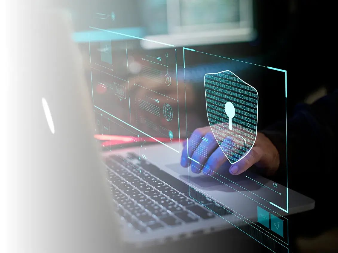 Ai Document Fraud Detection Syndoc By Synectics